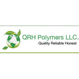 QRH Polymers - Crunchbase Company Profile & Funding