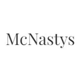 Mcnastys