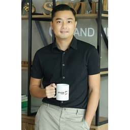 Loi Nguyen - Founder @ Skylink Group - Crunchbase Person Profile