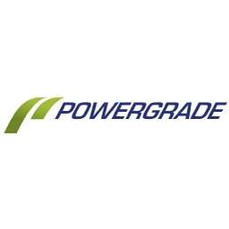 Powergrade - Crunchbase Company Profile & Funding