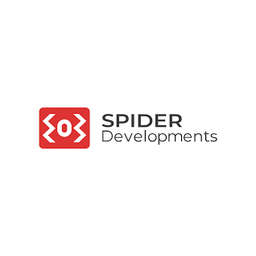 Spider Developments - Tech Details