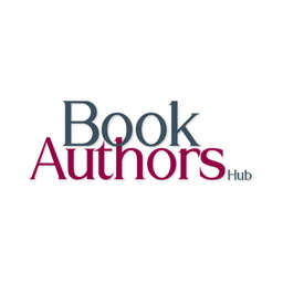 Book Authors Hub - Crunchbase Company Profile & Funding