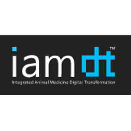 IMDT - Crunchbase Company Profile & Funding