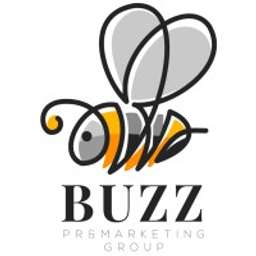 Buzz PR Group - Crunchbase Company Profile & Funding