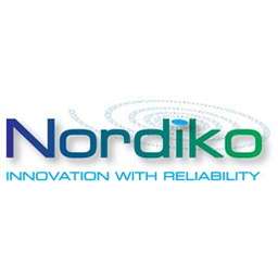 Nordiko Technical Services - Crunchbase Company Profile & Funding