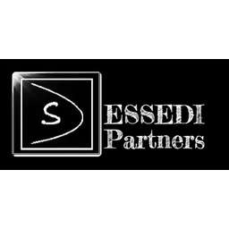 ESSEDI Partners - Crunchbase Company Profile & Funding
