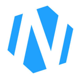 Neotech Development - Crunchbase Company Profile & Funding