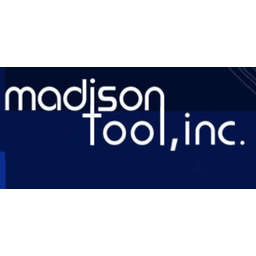 Madison Tool & Die - Crunchbase Company Profile & Funding