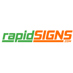 Rapid Signs - Crunchbase Company Profile & Funding
