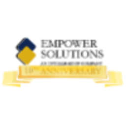 Empower Solutions