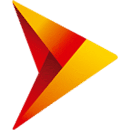 Inndot - Crunchbase Company Profile & Funding