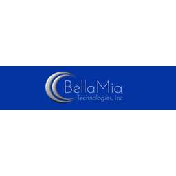 BellaMia Technologies - Crunchbase Company Profile & Funding