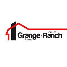 Carpet Ranch - Crunchbase Company Profile & Funding