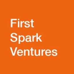 First Spark Ventures - Crunchbase Company Profile & Funding