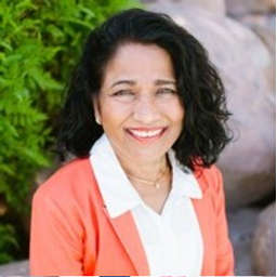 Sujatha Gunnala - Founder & Medical Director @ Southwest Fertility Center - Crunchbase Person ...