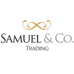 Samuel & Co. Trading - Crunchbase Company Profile & Funding