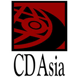 CD Asia - Crunchbase Company Profile & Funding