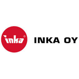 Inka Oy - Crunchbase Company Profile & Funding