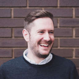 Neil Dennis - Crunchbase Person Profile