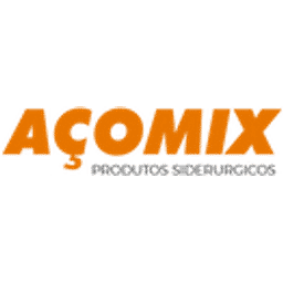 Açomix - Crunchbase Company Profile & Funding