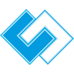 C9 Soft - Crunchbase Company Profile & Funding