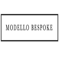 Modello Bespoke - Crunchbase Company Profile & Funding