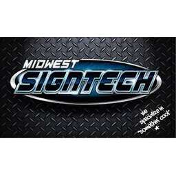 Midwest Signtech