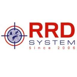 RRD System - Crunchbase Company Profile & Funding