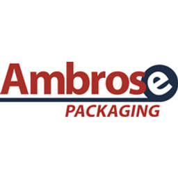 Ambrose Packaging - Crunchbase Company Profile & Funding