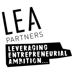 LEA Partners - Crunchbase Company Profile & Funding