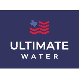 Ultimate Water