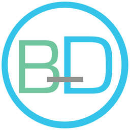 Bio Daf - Crunchbase Company Profile & Funding