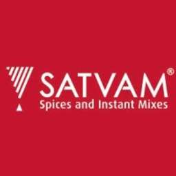 Satvam