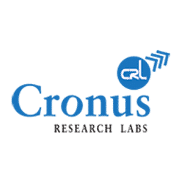 Cronus Research Labs