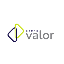 Grupo Valor - Crunchbase Company Profile & Funding