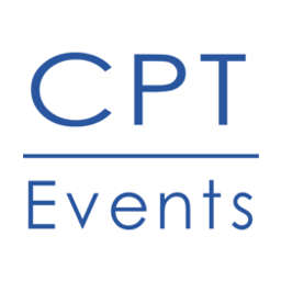 CPT Events - News & Analysis