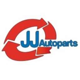JJ Auto Parts - Crunchbase Company Profile & Funding