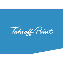 Takeoff Point - Crunchbase Company Profile & Funding