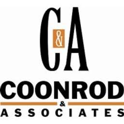 Coonrod & Associates Construction Co. - Crunchbase Company Profile ...