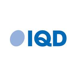 IQD Frequency Products - Crunchbase Company Profile & Funding