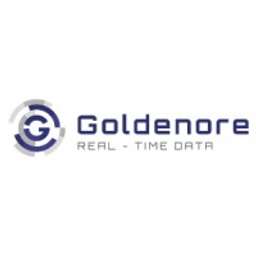 goldenore