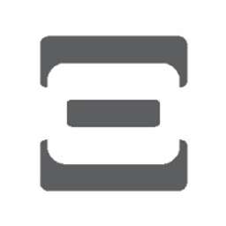 Enztec - Crunchbase Company Profile & Funding