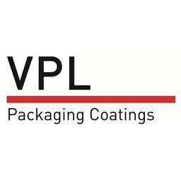 VPL Coatings - Crunchbase Company Profile & Funding