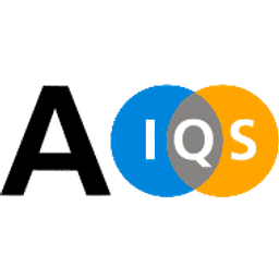 AIQS Powered - Crunchbase Company Profile & Funding