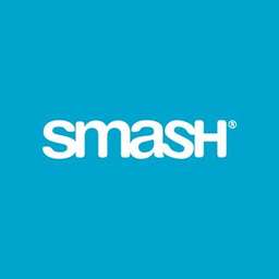 Smash - Crunchbase Company Profile & Funding