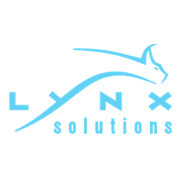 Lynx Solutions - Crunchbase Company Profile & Funding