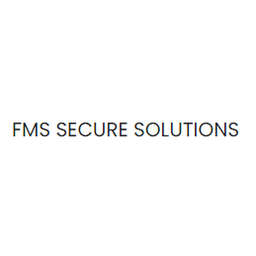 FMS Secure Solutions - Crunchbase Company Profile & Funding