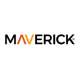 Maverick Electronics - Crunchbase Company Profile & Funding