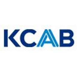 KCAB - Crunchbase Company Profile & Funding