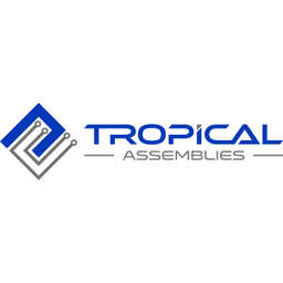 Tropical Assemblies - Tech Details